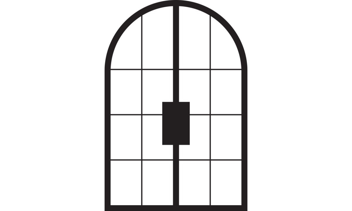 Aria Doors and Ironworks – Doors and Ironworks
